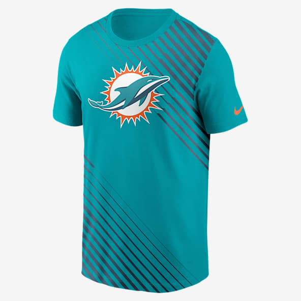 Miami Dolphins. Nike.com