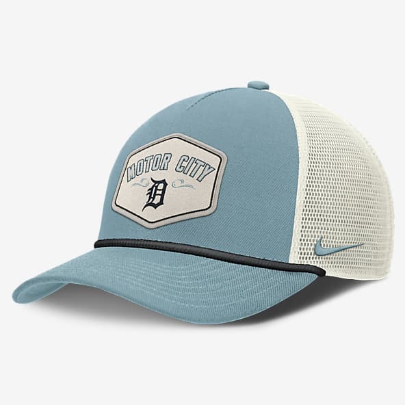 Detroit Tigers. Nike US