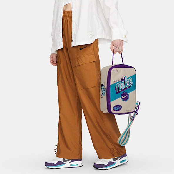 Other Bags Travel & Shoe Bags. Nike ID