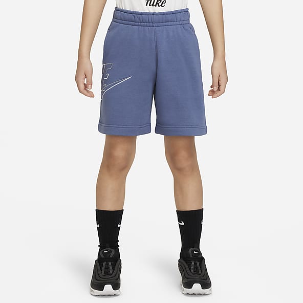 Garçons Moins 50 € Shorts. Nike FR