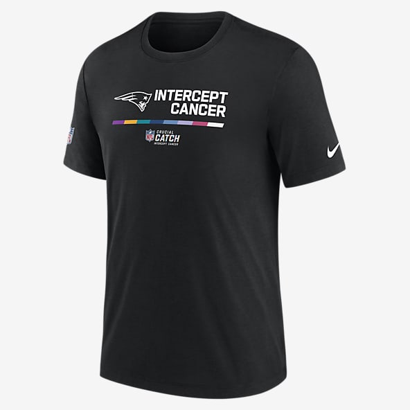 New England Patriots Jerseys, Apparel & Gear. Nike.com