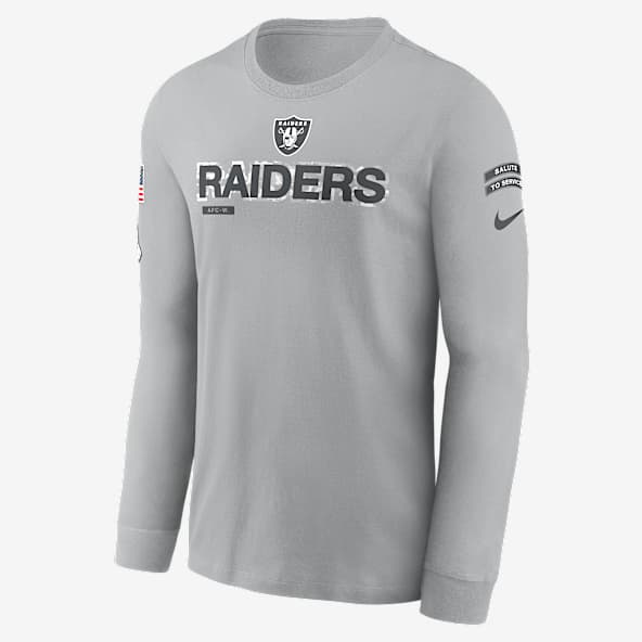 Mens Las Vegas Raiders. Nike.com