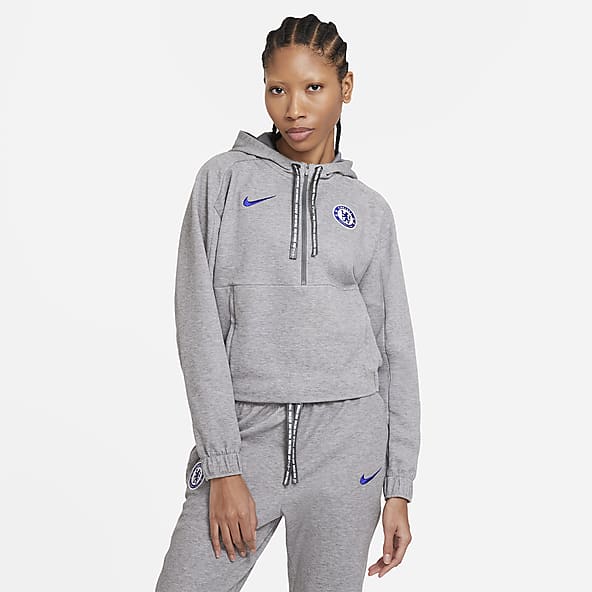 Shop Chelsea FC Kits & Football Shirts. Nike CA