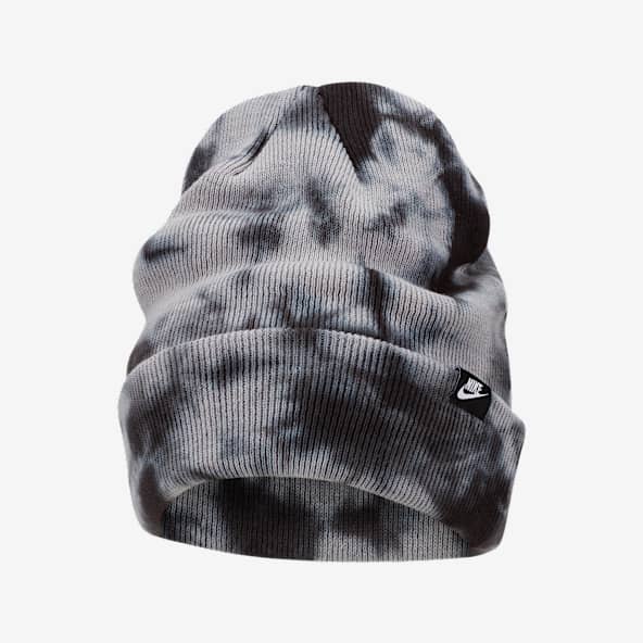 Beanies. Nike.com