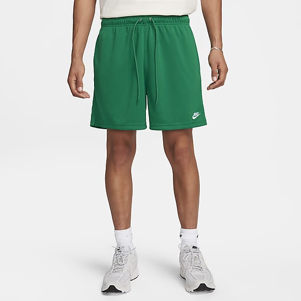Mens Sportswear Shorts. Nike.com