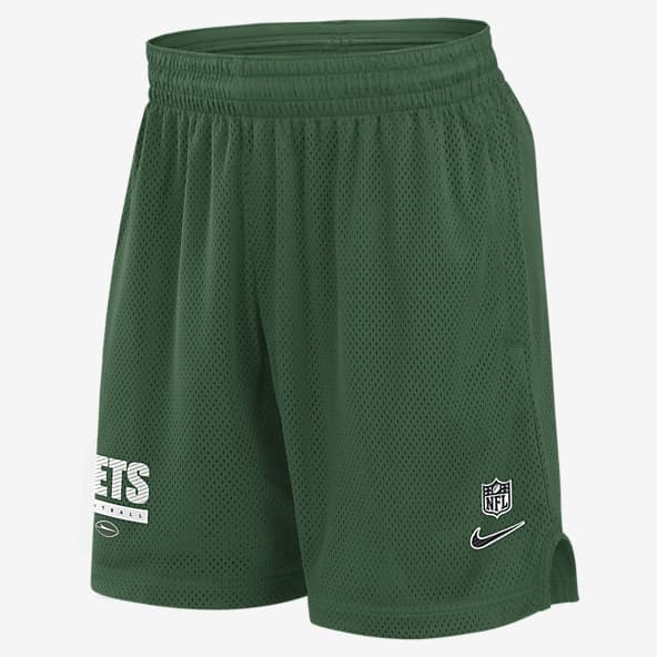 Mens Football Shorts. Nike.com
