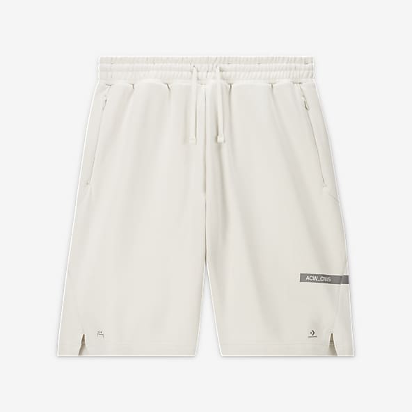 Mens Converse Clothing. Nike.com