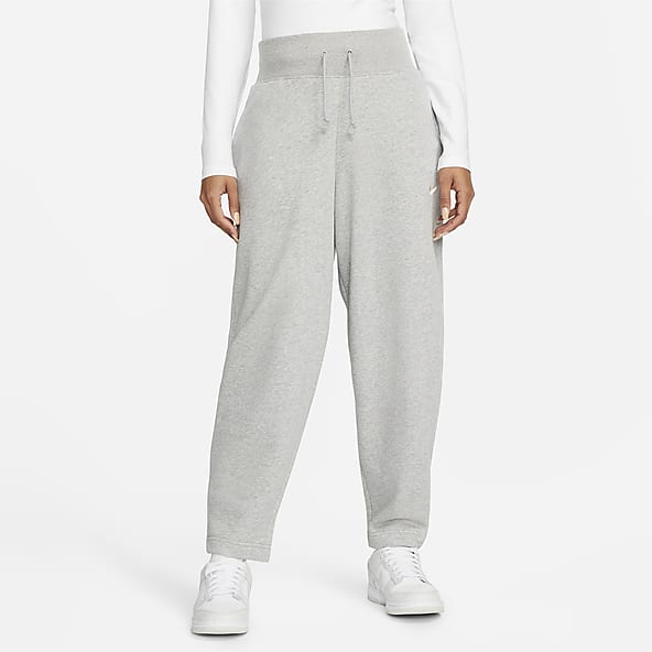 Phoenix Fleece Pantalons et collants. Nike BE