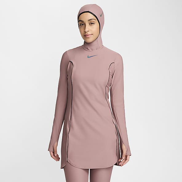 Femmes Jupes et robes. Nike FR