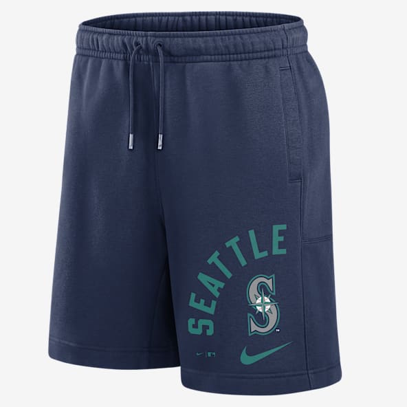 Seattle Mariners Gear & Apparel. Nike.com