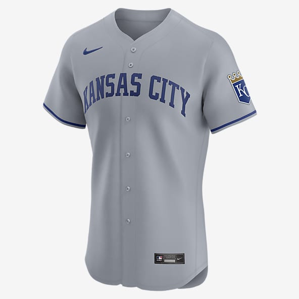 Kansas City Royals Apparel & Gear. Nike.com