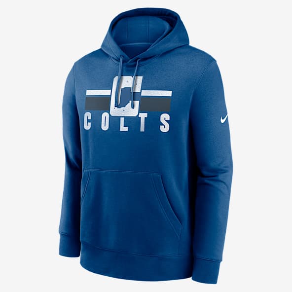 Indianapolis Colts Jerseys, Apparel & Gear. Nike.com