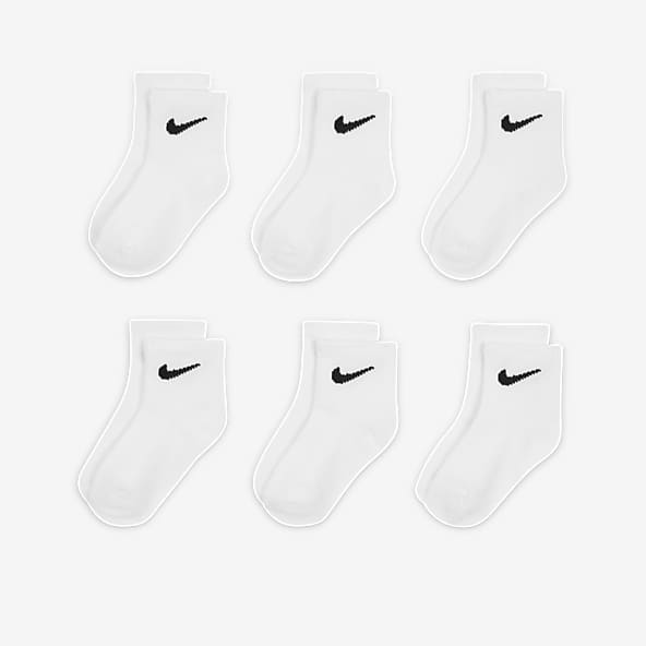 Socks. Nike.com
