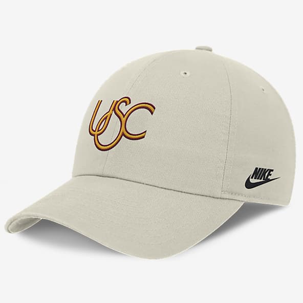 USC Apparel, Gear & Jerseys. Nike.com
