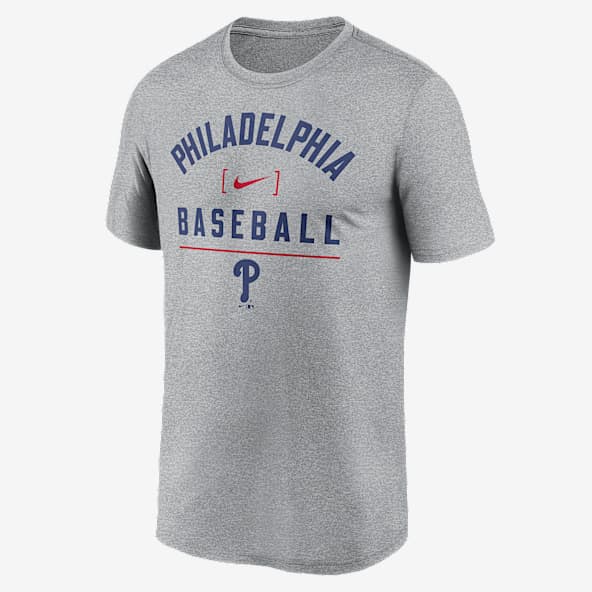Philadelphia Phillies. Nike.com