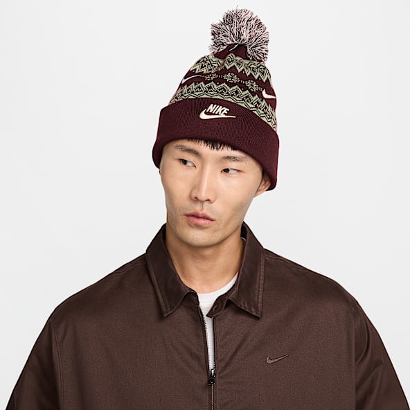 Beanies. Nike.com