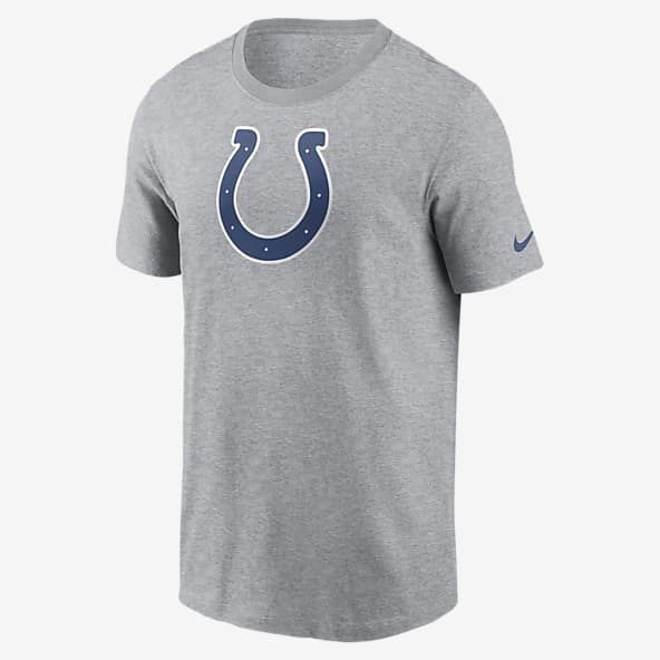 Indianapolis Colts Jerseys, Apparel & Gear. Nike.com