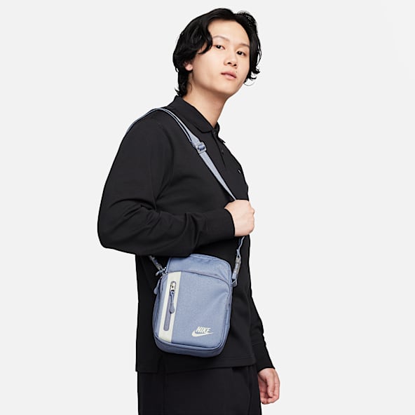 Cross-Body Bag. Nike UK