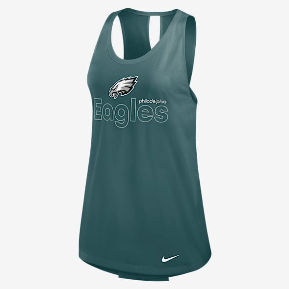 Philadelphia Eagles Sleeveless/Tank. Nike.com