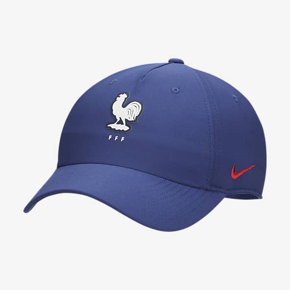 Club Cap. Nike.com
