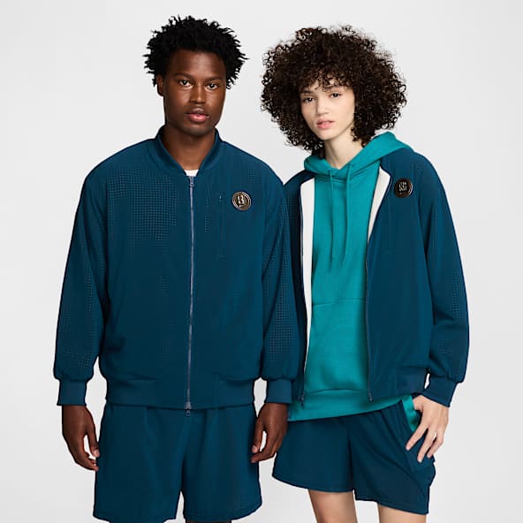 Mens Basketball Clothing. Nike.com
