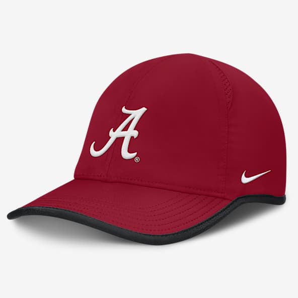 Alabama Crimson Tide Apparel & Gear. Nike.com