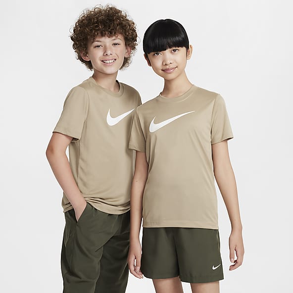 Boys Dri-FIT Clothing. Nike.com