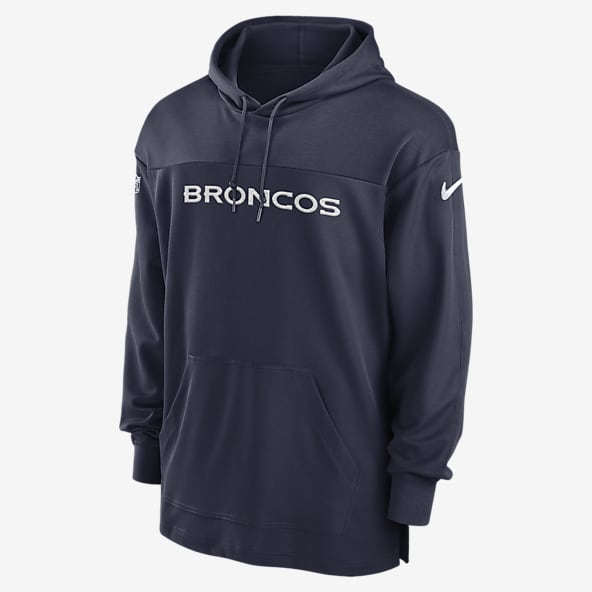 Broncos Jerseys, Apparel & Gear. Nike.com
