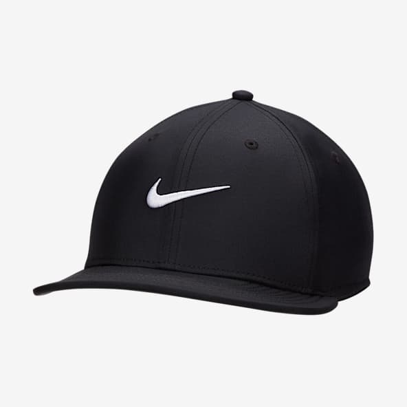 Hats, Visors, & Headbands Structured. Nike.com