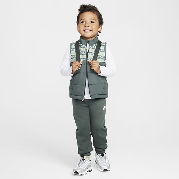 Babies & Toddlers (0-3 yrs) Boys Sets. Nike.com