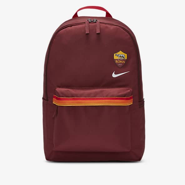 Sale Accessories & Equipment. Nike FI