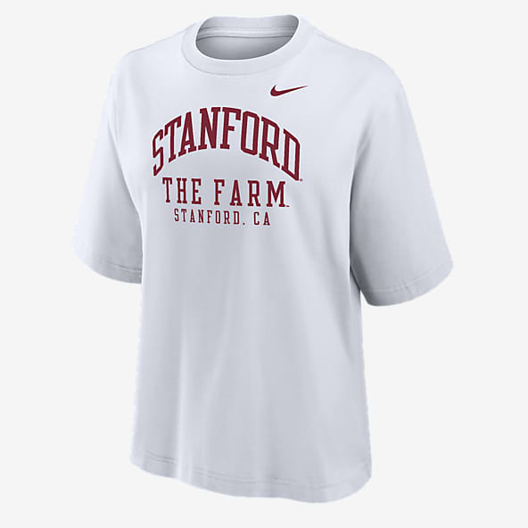 Stanford Cardinal Apparel & Gear. Nike.com