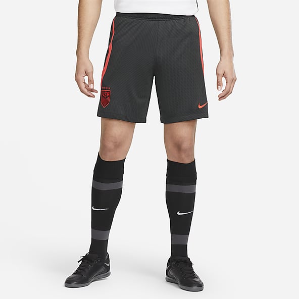Mens Soccer Shorts. Nike.com