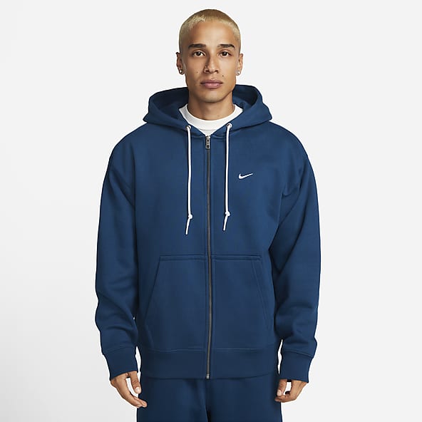 Hoodies. Nike CH