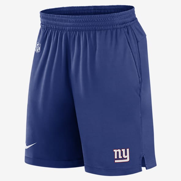 New York Giants Jerseys, Apparel & Gear. Nike.com