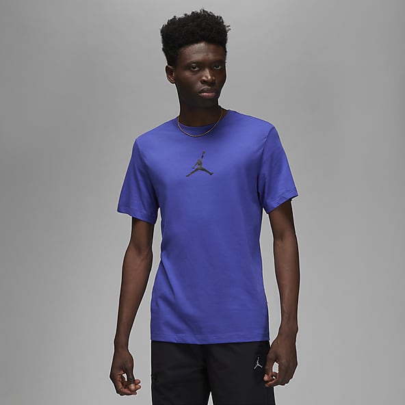 Jordan Mantén la transpirabilidad Baloncesto Manga corta camisas. Nike ES