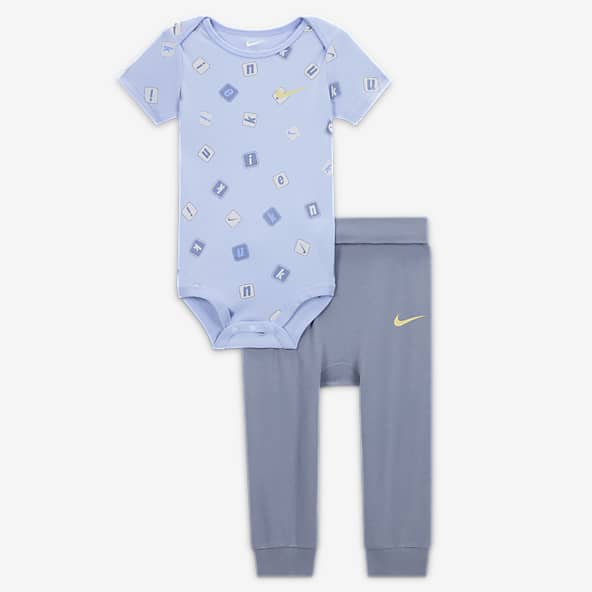 Sale Bodysuits. Nike.com