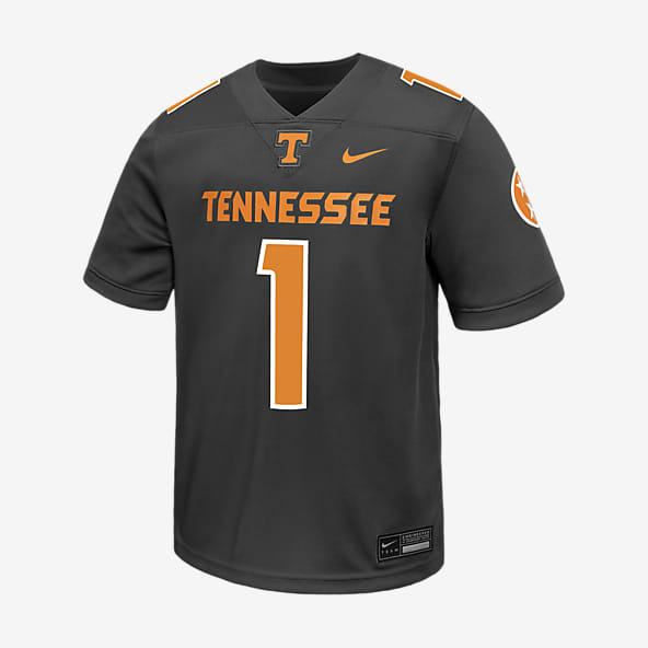 Tennessee Volunteers Apparel & Gear. Nike.com