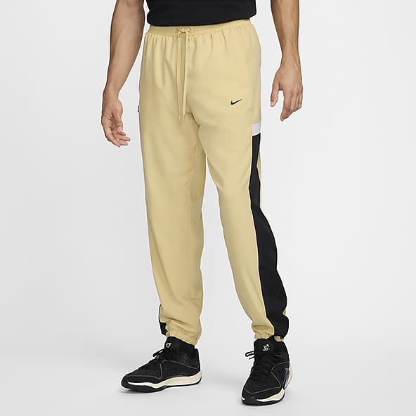 Mens Basketball Clothing. Nike.com