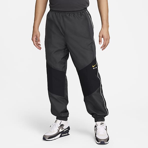 Spodnie i legginsy męskie. Nike PL