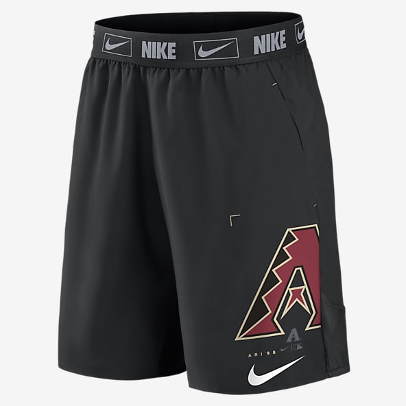 Arizona Diamondbacks Apparel & Gear. Nike.com