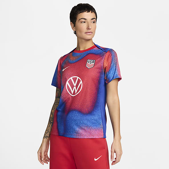 New Womens Clothing. Nike.com