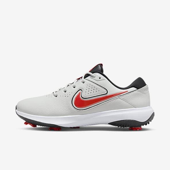 Men's Golf. Nike ID