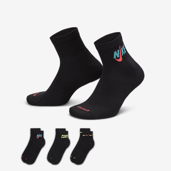 Men's Socks. Nike IN