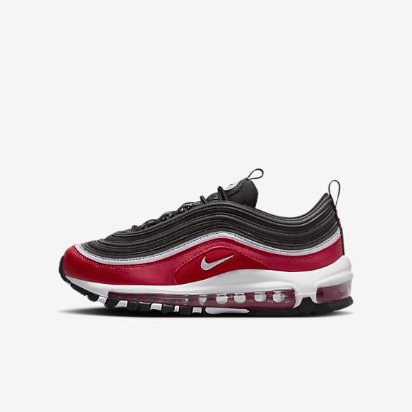 Air Max 97. Nike PL