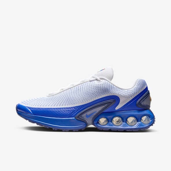 Air Max Dn Chaussures. Nike FR