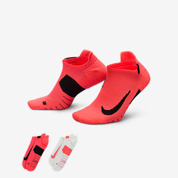 Running Accessories & Equipment. Nike IE