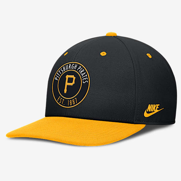 New Pittsburgh Pirates. Nike.com