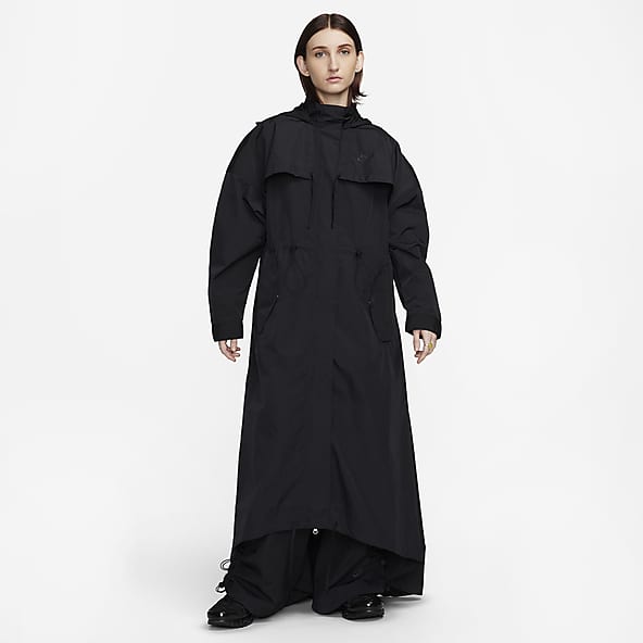 Tech Pack Jackets. Nike UK