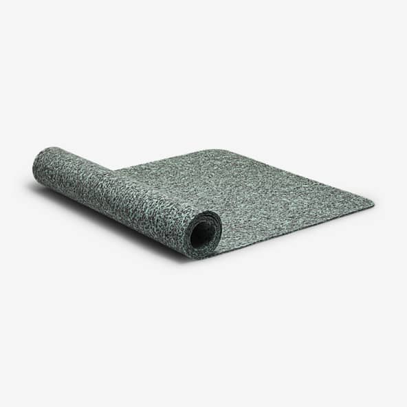 Hommes Tapis de yoga. Nike FR